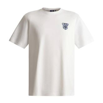 Fusalp Herren, Oberteile, Wei&szlig;, SGr&ouml;&szlig;e