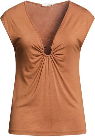 Relish TOPS - T-shirts auf YOOX.COM