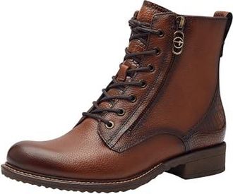 Tamaris Bottine 1-25211-43 305 Taille: 39 EU