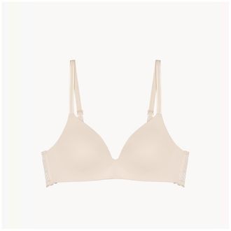 Passionata Soutien-gorge triangle à coques PILA
