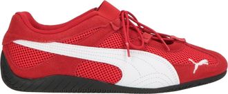 Puma SELECT SPEEDCAT GO WNS