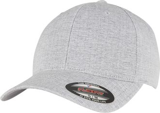 Flexfit Cap