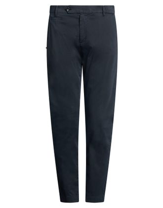 Officina 36 HOSEN & R&Ouml;CKE - Hosen auf YOOX.COM