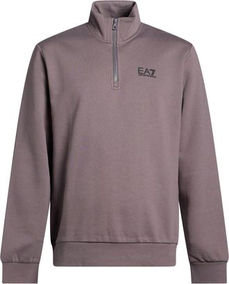 Emporio Armani TOPS - Sweatshirts auf YOOX.COM