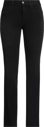 Liu Jo HOSEN & R&Ouml;CKE - Jeanshosen auf YOOX.COM
