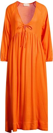 Casa Raki KLEIDER - Maxi-Kleider auf YOOX.COM