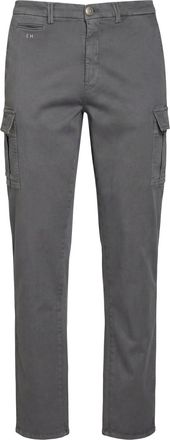 Sartoria Tramarossa HOSEN & R&Ouml;CKE - Jeanshosen auf YOOX.COM