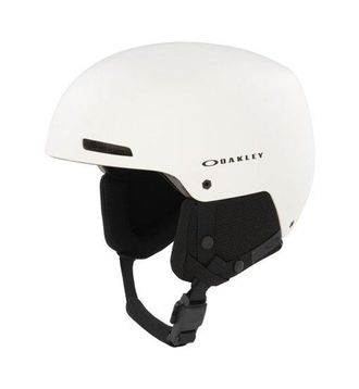 Oakley MOD1 Pro - Skihelm