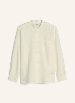 Marc O'Polo Denim Marc Opolo Denim Hemd weiss