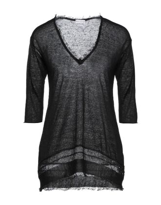 Ballantyne STRICKWAREN - Pullover auf YOOX.COM