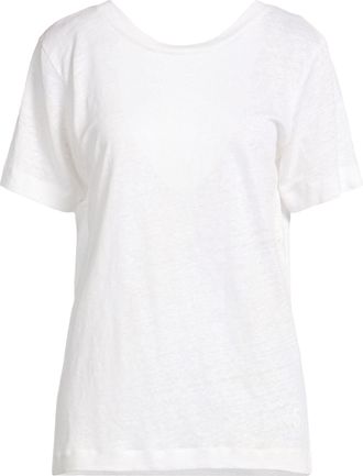 Department Five TOPS - T-shirts auf YOOX.COM
