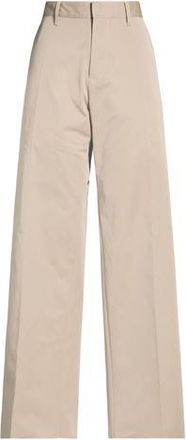 Dsquared2 BAS - Pantalons sur YOOX.COM