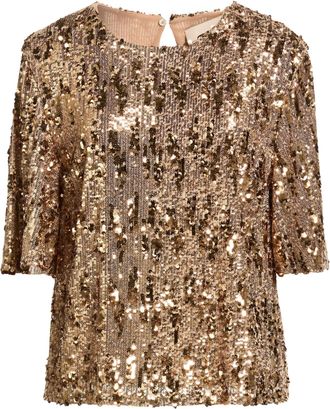 Aniye By TOPS - Tops auf YOOX.COM