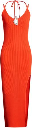 DAVID KOMA KLEIDER - Midi-Kleider auf YOOX.COM
