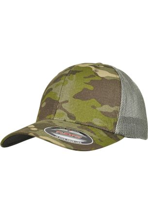 Flexfit Cap