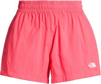 The North Face W CLASS V PATHFINDER PULL ON SHORT - 3