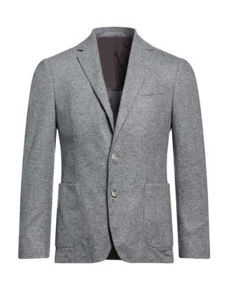 Hackett ANZ&Uuml;GE und CO-ORDS - Blazers auf YOOX.COM