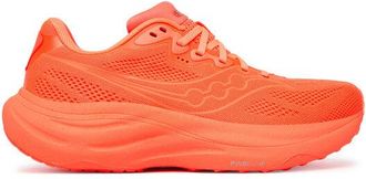 Saucony Laufschuhe Ride 19 S101513 Rot