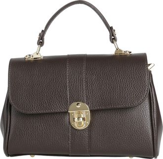 Caf&egrave;noir TASCHEN - Handtaschen auf YOOX.COM
