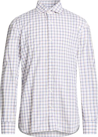 Isaia TOPS - Hemden auf YOOX.COM