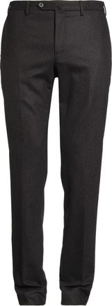 Pantaloni Torino HOSEN & RÖCKE - Hosen auf YOOX.COM