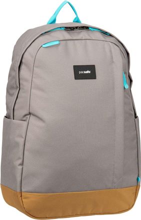 Pacsafe Rucksack Go