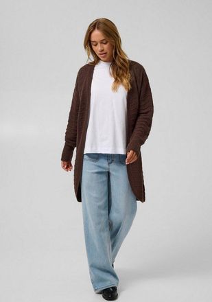 Kaffe Cardigan Strickjacke KAemria