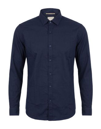 AT.P. CO TOPS - Hemden auf YOOX.COM