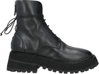 Mars&egrave;ll CHAUSSURES - Bottines sur YOOX.COM