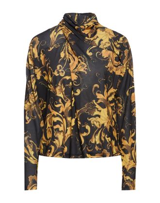 Versace TOPS - Tops auf YOOX.COM