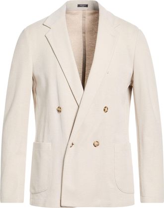 Breras Milano ANZ&Uuml;GE und CO-ORDS - Blazers auf YOOX.COM