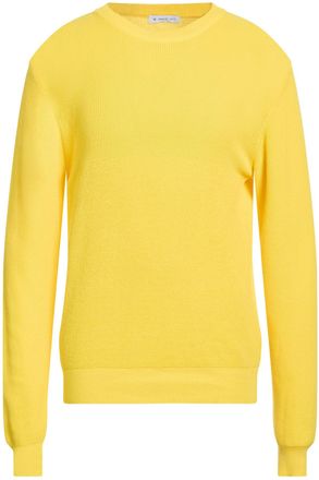 Manuel Ritz STRICKWAREN - Pullover auf YOOX.COM