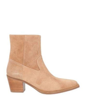 Stuart Weitzman CHAUSSURES - Bottines sur YOOX.COM