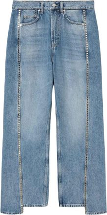 AllSaints Jeans FRANKIE