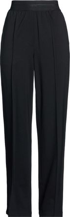 Helmut Lang HOSEN & R&Ouml;CKE - Hosen auf YOOX.COM