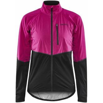Craft Damen Jacke ADV ENDUR HYDRO JKT W