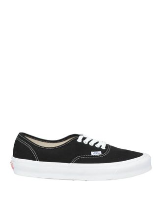 Vans SCHUHE - Sneakers auf YOOX.COM