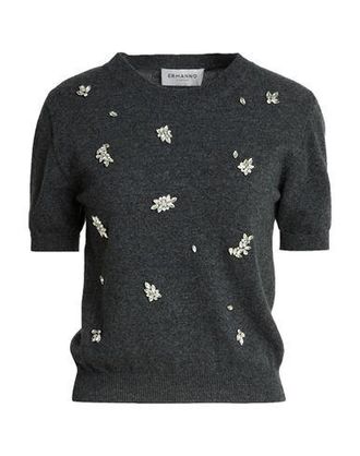 Ermanno Scervino MAILLE - Pullover sur YOOX.COM