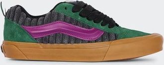 Vans Baskets - Taille 41