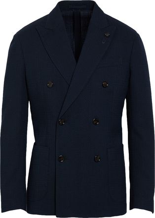Lardini ANZ&Uuml;GE und CO-ORDS - Blazers auf YOOX.COM