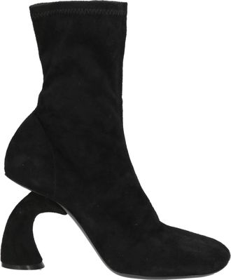 Dries Van Noten SCHUHE - Stiefeletten auf YOOX.COM
