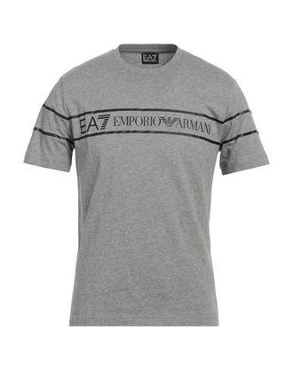 Emporio Armani TOPS - T-shirts sur YOOX.COM