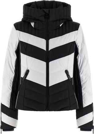 Goldbergh Goldbergh, Damen, Sport, Mehrfarbig, XLGr&ouml;&szlig;e