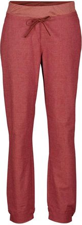 Meru Damen Outdoor-Hose VALENCE