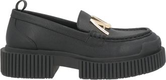A|X Armani Exchange SCHUHE - Mokassins auf YOOX.COM