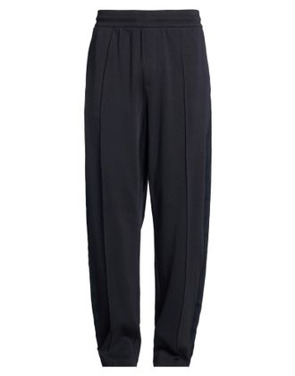 A|X Armani Exchange HOSEN & R&Ouml;CKE - Hosen auf YOOX.COM