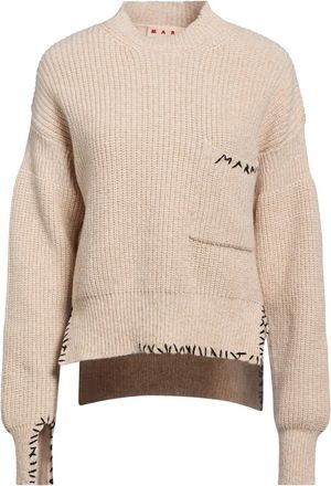 Marni STRICKWAREN - Pullover auf YOOX.COM