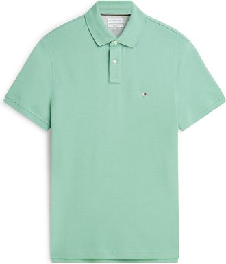 Tommy Hilfiger Poloshirt 1985