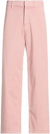 Odeeh BAS - Pantalons sur YOOX.COM