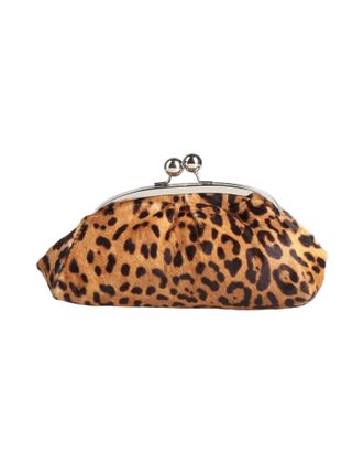 Laura di Maggio TASCHEN - Handtaschen auf YOOX.COM